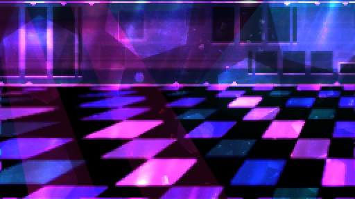Dance Floor Field | Pokemon Desolation Wiki | Fandom