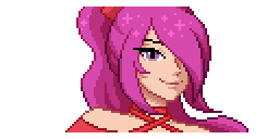 Rosetta | Pokemon Desolation Wiki | Fandom