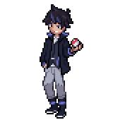 Dreamscape Wildlands West | Pokemon Desolation Wiki | Fandom