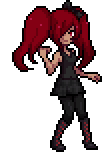 Nova | Pokemon Desolation Wiki | Fandom