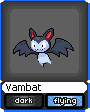 Sam | Pokemon Destiny Wiki | Fandom