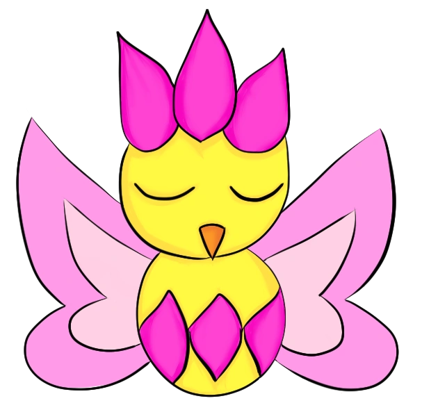 Duxie | Pokemon Deva Asura Wiki | Fandom