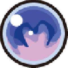 Infinidad | Wiki Pokémon Dew 2 | Fandom