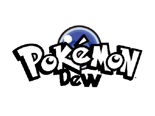 Pikachu | Wiki Pokémon Dew 2 | Fandom
