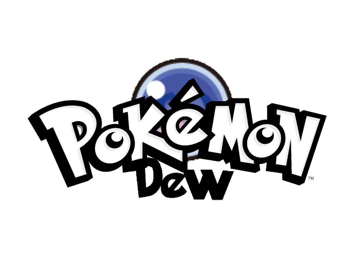 Categoría:Navegación | Wiki Pokémon Dew 2 | Fandom