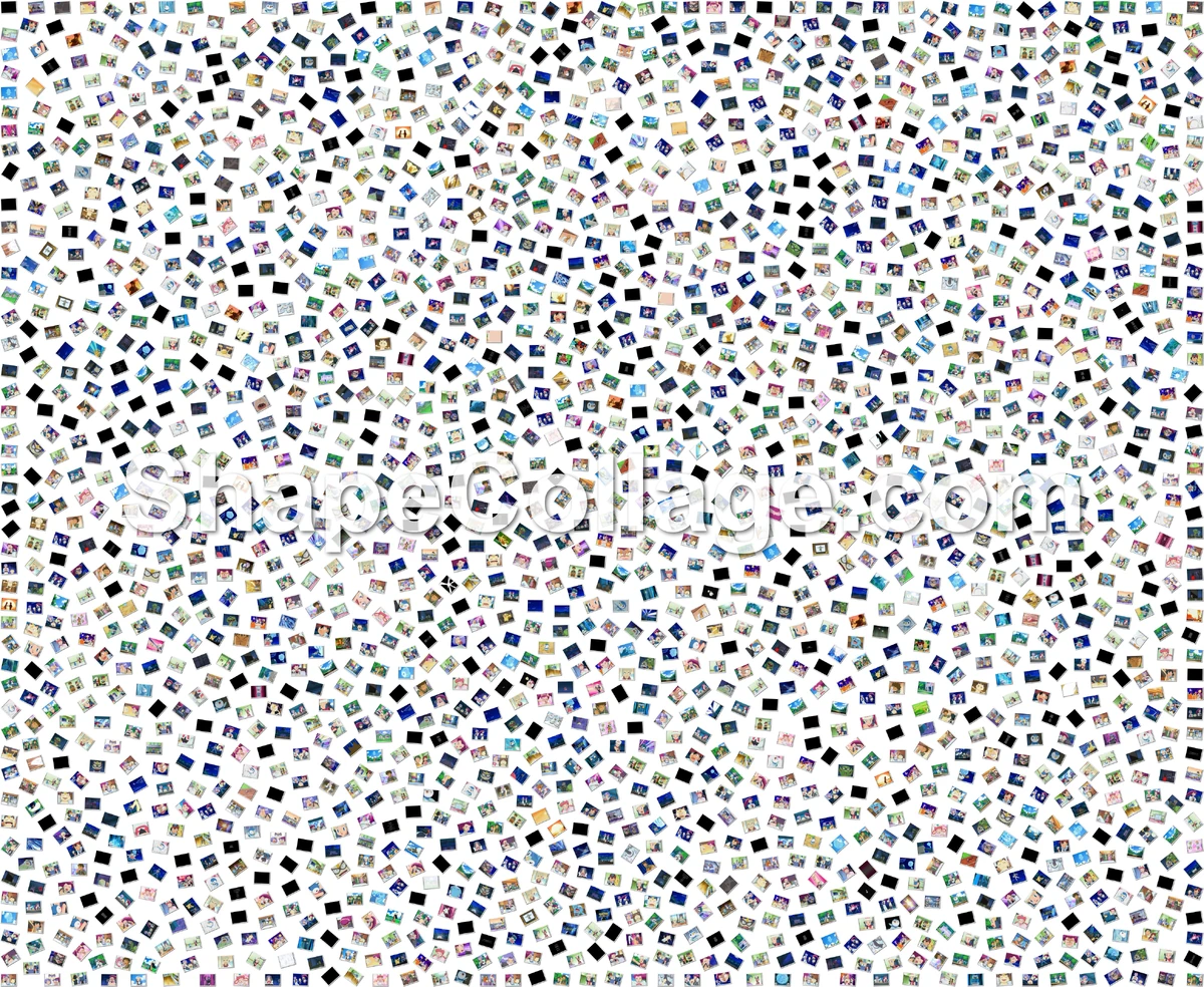 A Lean Mean Team Rocket Machine | Pokémon Diamond and Pearl The Series ...