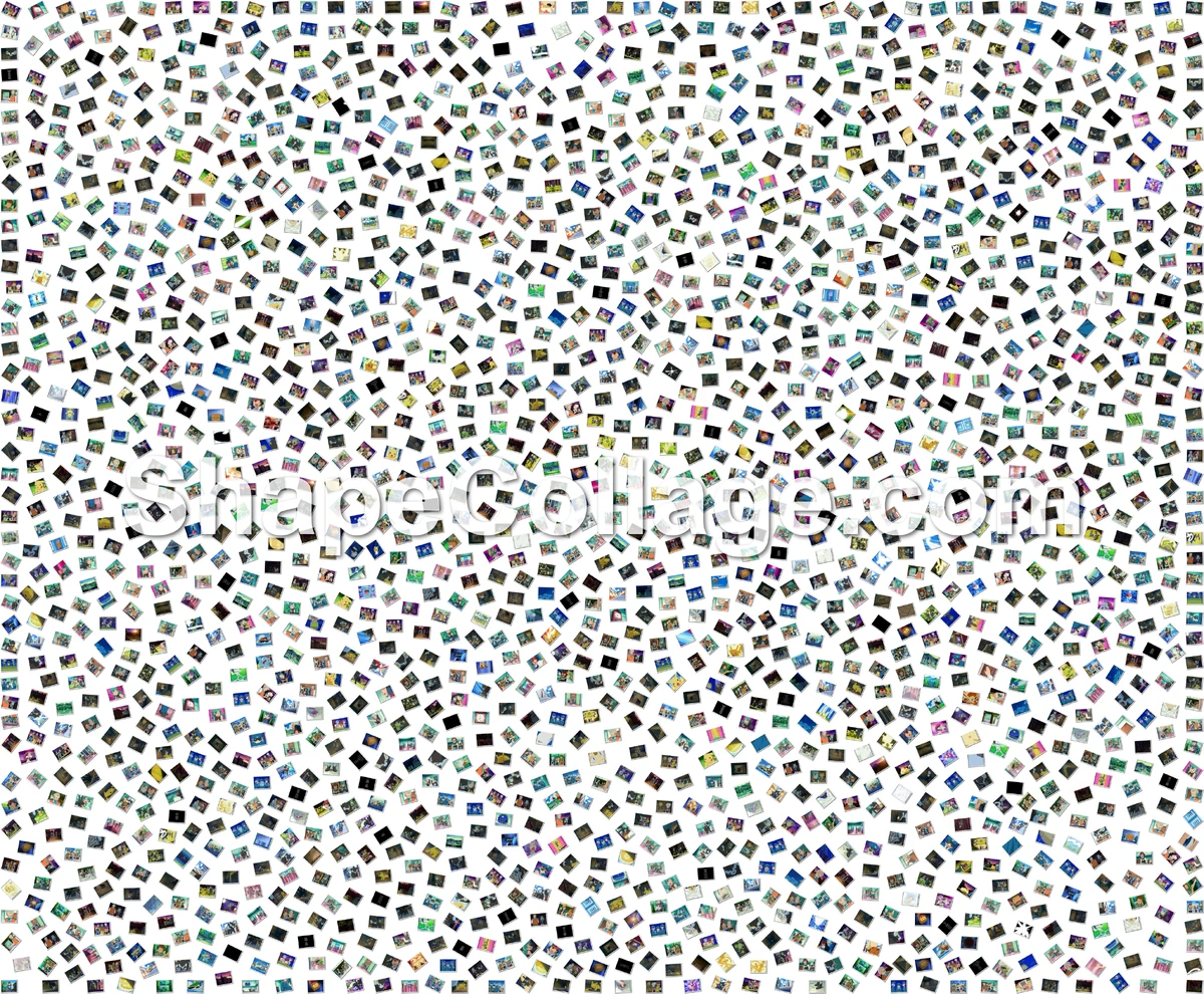 Luxray Vision | Pokémon Diamond and Pearl The Series Wiki | Fandom