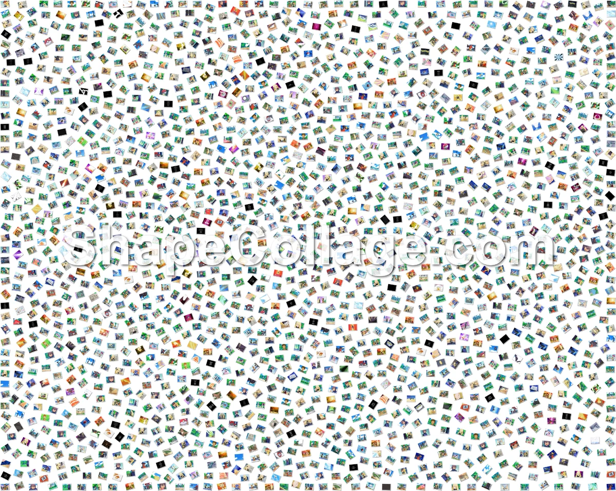 Top-Down Training | Pokémon Diamond and Pearl The Series Wiki | Fandom