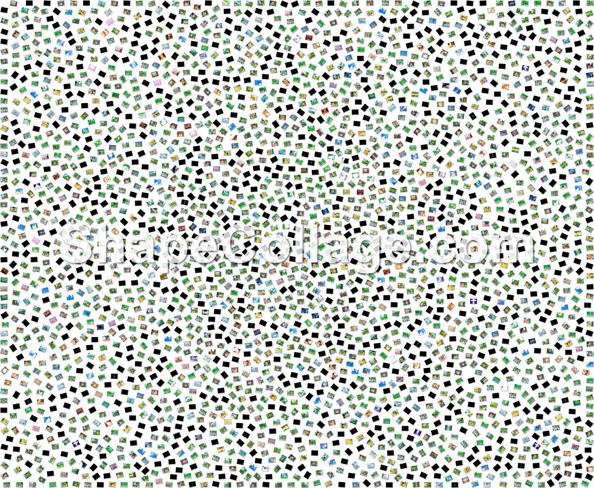 Chim-Charred | Pokémon Diamond and Pearl The Series Wiki | Fandom