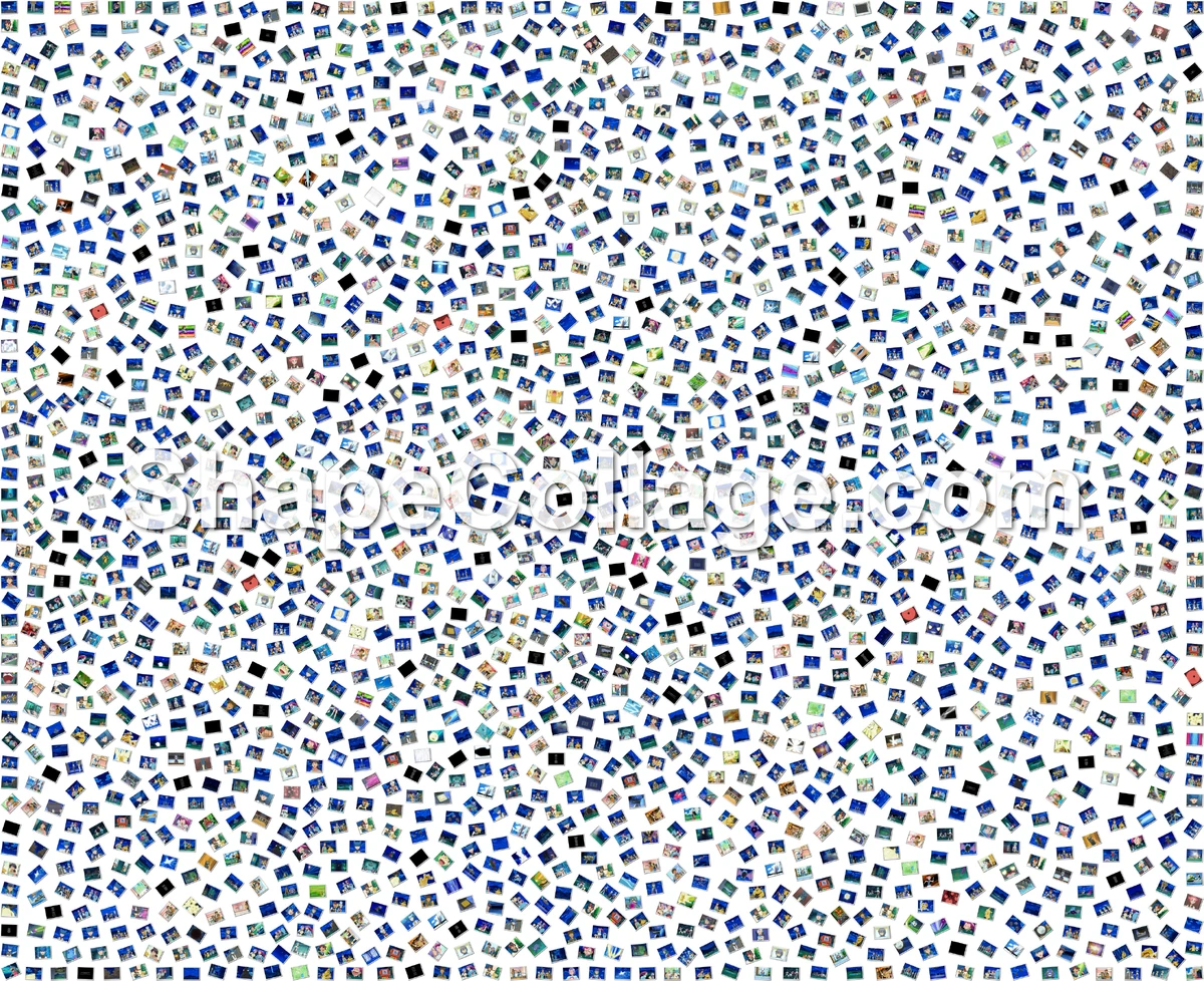 Enter Galactic | Pokémon Diamond and Pearl The Series Wiki | Fandom