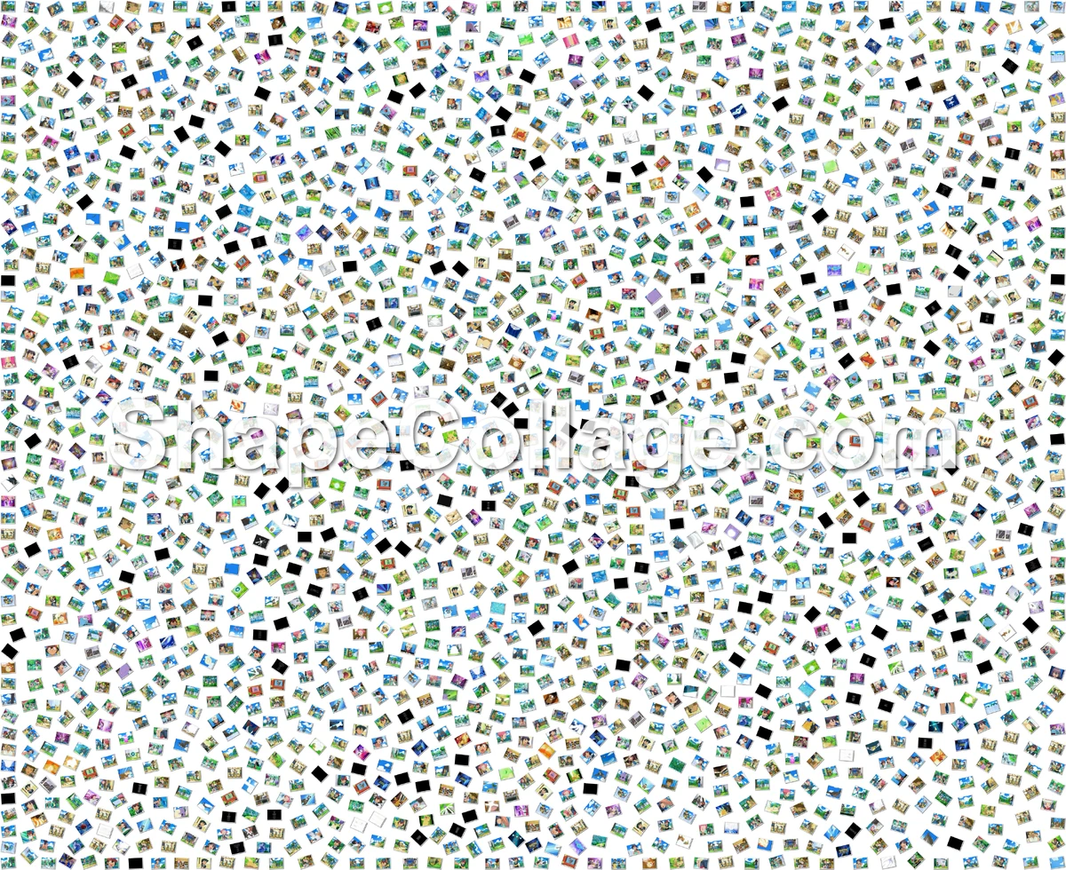 Lost Leader Strategy | Pokémon Diamond and Pearl The Series Wiki | Fandom