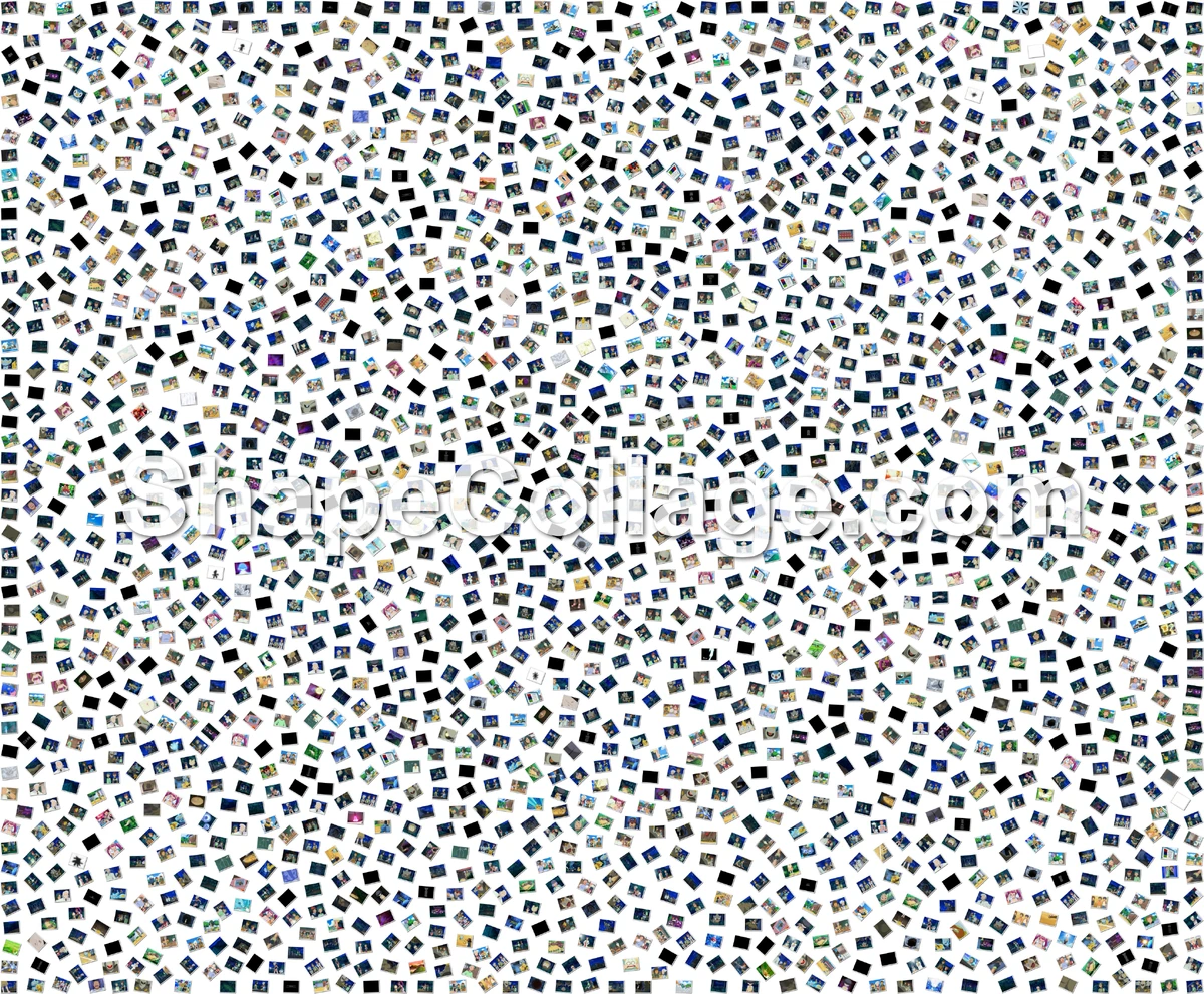 Ghoul Daze | Pokémon Diamond and Pearl The Series Wiki | Fandom