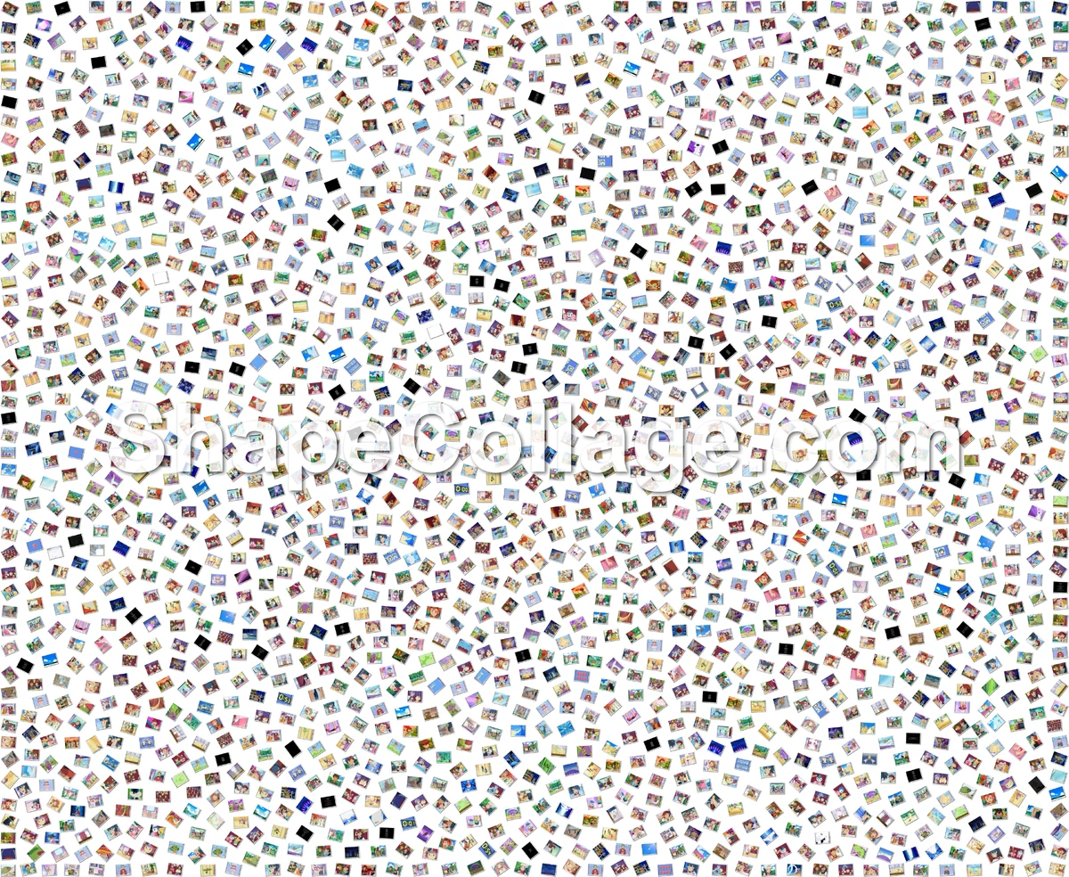 Team Shocker | Pokémon Diamond and Pearl The Series Wiki | Fandom