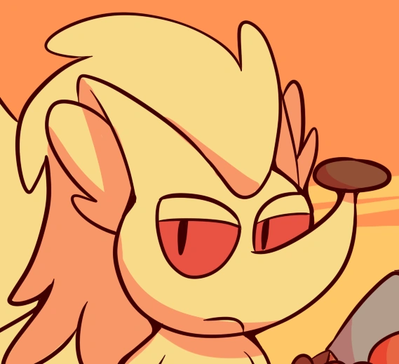 Fox 198 | /r/Pokemon Discord Wikia | Fandom