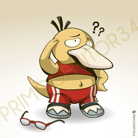 Rai | Pokemon D&D by Lost Pause Wiki | Fandom