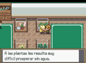 Aster Town | Wiki Pokémon Ecchi en Español | Fandom