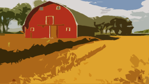 Open Fields | Pokemon Empire Wiki | Fandom
