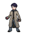 Arthur | Pokemon Empire Wiki | Fandom