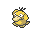 Hidden Power (move) | Pokemon Empire Wiki | Fandom
