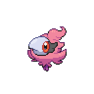 Spritzee | Pokemon Empire Wiki | Fandom