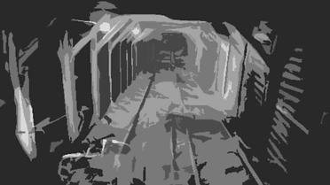 Field of Cinders | Pokemon Empire Wiki | Fandom