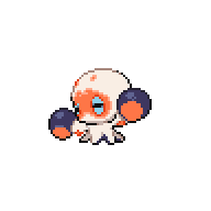 Clobbopus | Pokemon Empire Wiki | Fandom