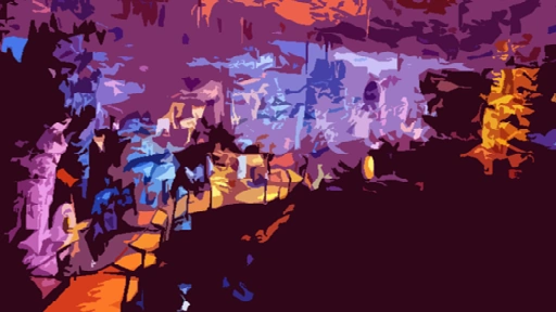 Field of Cinders | Pokemon Empire Wiki | Fandom