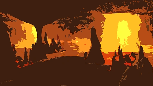 Molten Core | Pokemon Empire Wiki | Fandom