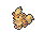 Roar (move) | Pokemon Empire Wiki | Fandom