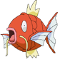 List of Pokémon by National Pokédex number | PoKéMoN-Encyclopedia Wiki ...