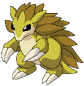 List of Chinese Pokémon names | PoKéMoN-Encyclopedia Wiki | Fandom