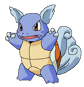 List of Korean Pokémon names | PoKéMoN-Encyclopedia Wiki | Fandom