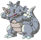 List of Pokémon by National Pokédex number | PoKéMoN-Encyclopedia Wiki ...