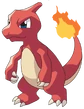 List of German Pokémon names | PoKéMoN-Encyclopedia Wiki | Fandom