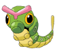 List of French Pokémon names | PoKéMoN-Encyclopedia Wiki | Fandom