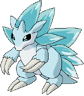 List of Pokémon by Alola Pokédex number (Sun and Moon) | PoKéMoN ...
