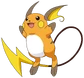 List of Pokémon by Hoenn Pokédex number | PoKéMoN-Encyclopedia Wiki ...
