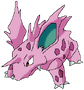 List of Pokémon by Kanto Pokédex number | PoKéMoN-Encyclopedia Wiki ...