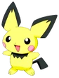 List of Pokémon by National Pokédex number | PoKéMoN-Encyclopedia Wiki ...