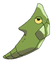 List of Pokémon by habitat | PoKéMoN-Encyclopedia Wiki | Fandom