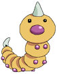 List of Pokémon by Kalos Pokédex number | PoKéMoN-Encyclopedia Wiki ...