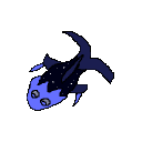 Novaria | Pokémon Endless Trash Wiki | Fandom