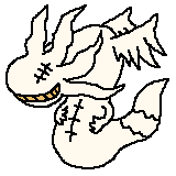 Bowelizard | Pokémon Endless Trash Wiki | Fandom