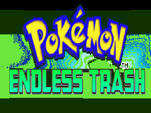 Heroic | Pokémon Endless Trash Wiki | Fandom
