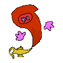 Illusilamp | Pokémon Endless Trash Wiki | Fandom