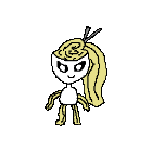 Nuudelle | Pokémon Endless Trash Wiki | Fandom