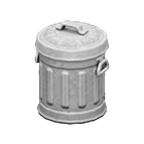 Heroic | Pokémon Endless Trash Wiki | Fandom