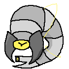 Shriboros | Pokémon Endless Trash Wiki | Fandom