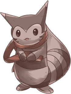 Pokemon Essentials Wiki | Fandom