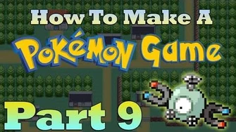 Basic Item Commands | Pokemon Essentials Wiki | Fandom
